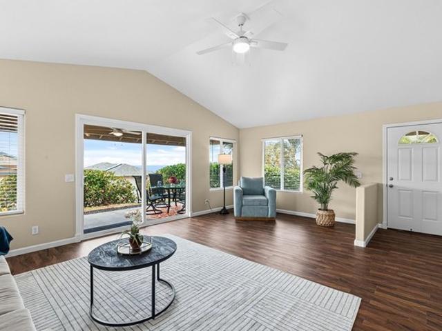 77 169 Mahiehie St, Kailua Kona, HI 96740