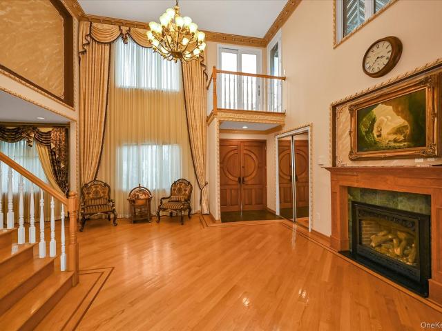 77 16 Kew Forest Lane