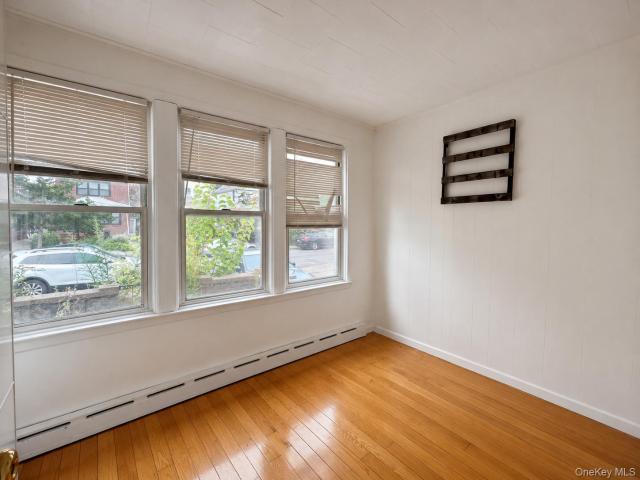 77 18 th Street 1st fl