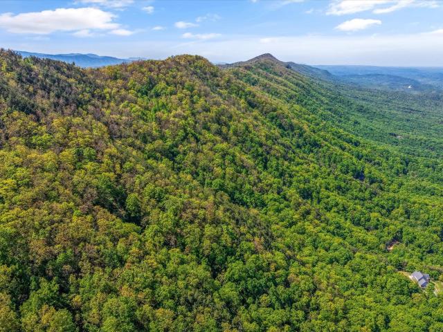 77 & 1 2 Chilhowee Tr