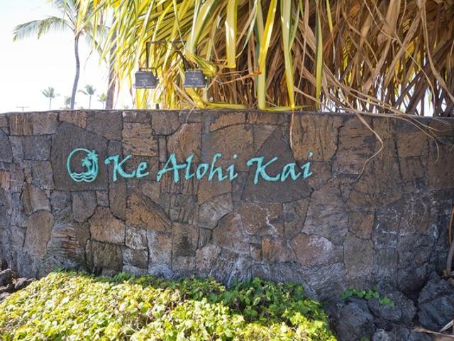 77 204 Ke Alohi Kai Pl, Kailua Kona, HI 96740