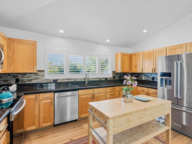 77 246 Hoomohala Rd, Kailua Kona, HI 96740 | MLS #729246
