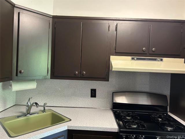 77 24 nd Street 2nd Floor