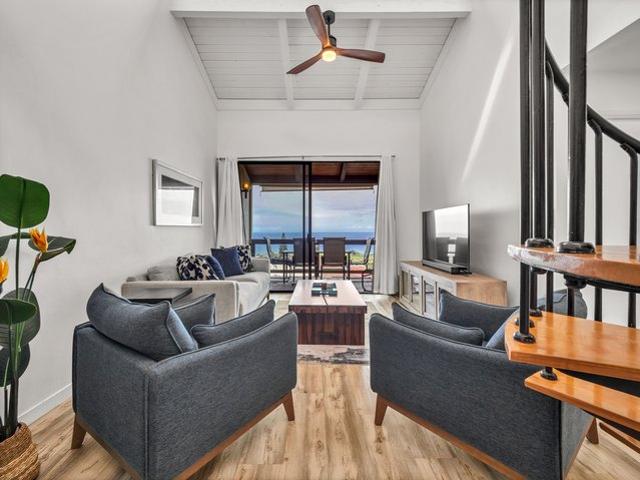 77 301 Noelani Way Unit 35, Kailua Kona, HI 96740