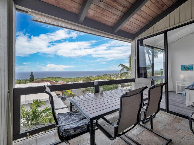 77 301 Noelani Way, Unit 35, Kailua Kona, HI 96740 | MLS #729234 | Compass