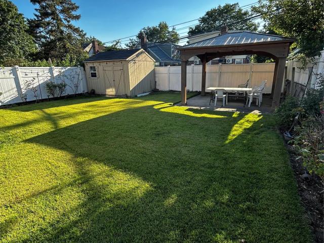 77 34 Little Neck Parkway | Compass