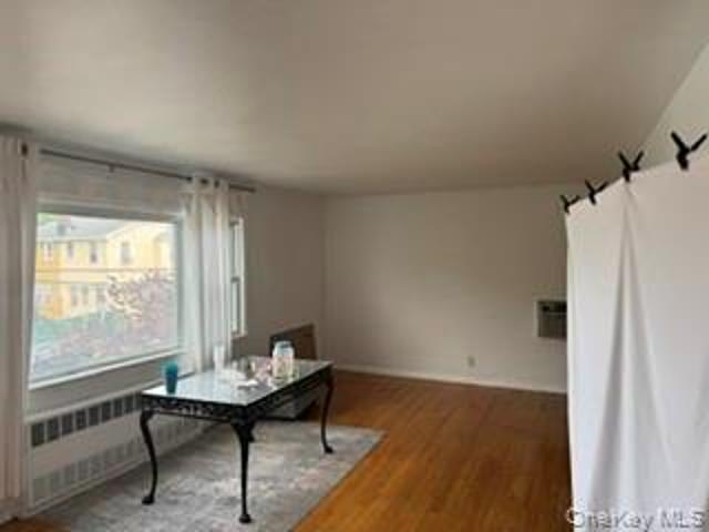 77 34 nd Street 2