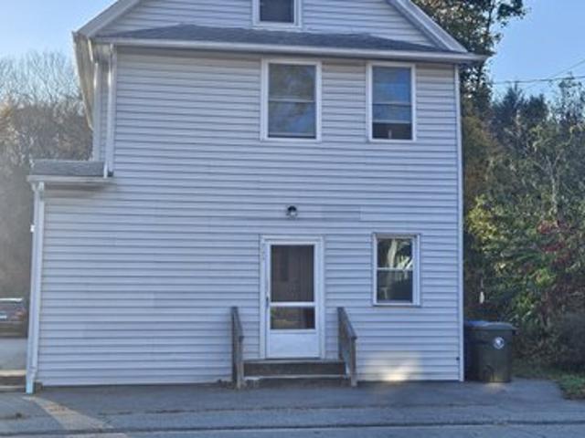 77 Taftville Occum Rd, Norwich, CT 06360