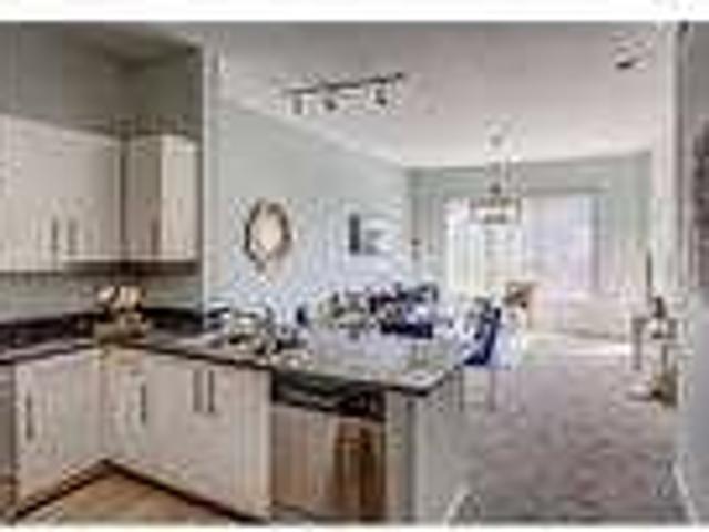 77 Terrace Ave, Hempstead, NY 11550
