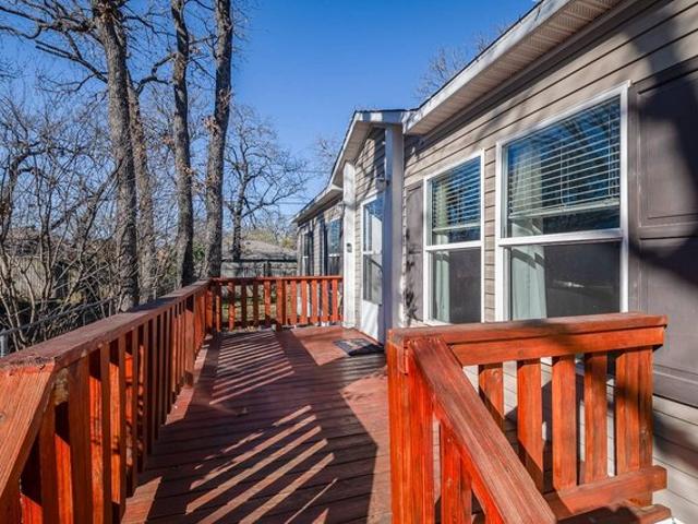 77 Thousand Oaks Mhp, Mansfield, TX 76063