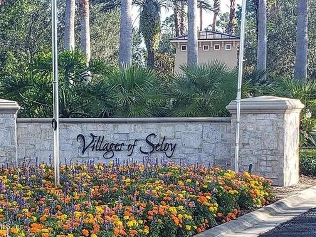 77 Timoga Trl, Saint Augustine, FL 32084