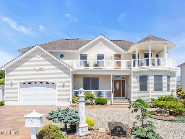 77 Tiller Dr, Waretown, NJ 08758