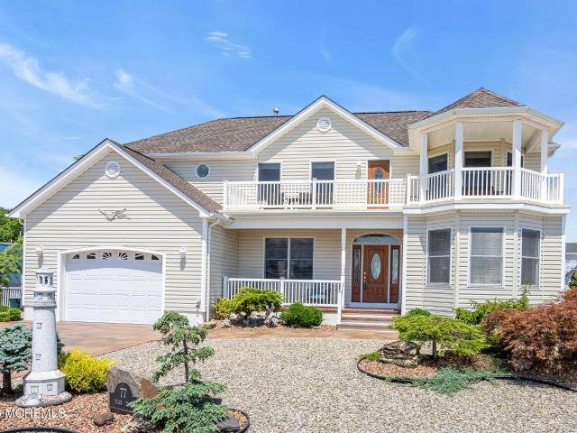 77 Tiller Drive