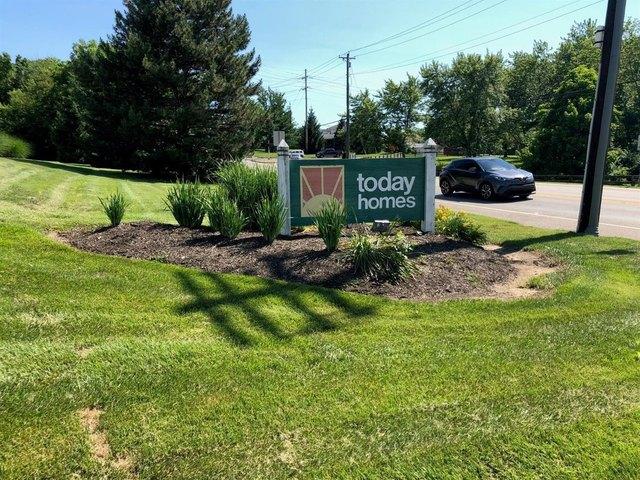 77 Today Dr, Fairfield, OH 45014