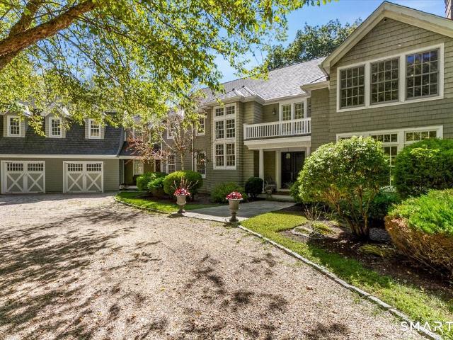 77 Tophet Rd, Roxbury, CT 06783 | MLS #24167 | Compass