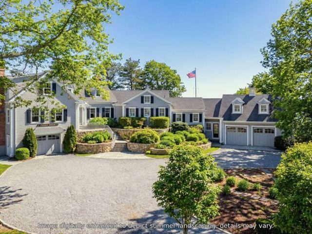 77 Towhee Ln, Orleans, MA 02653