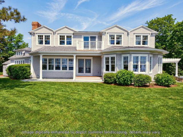 77 Towhee Lane