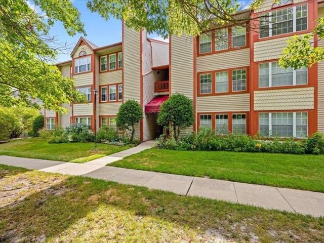 77 Trotters Ln Unit 503, Galloway Township, NJ 08205