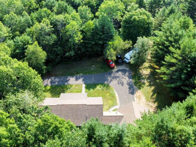 77 Trapper Road