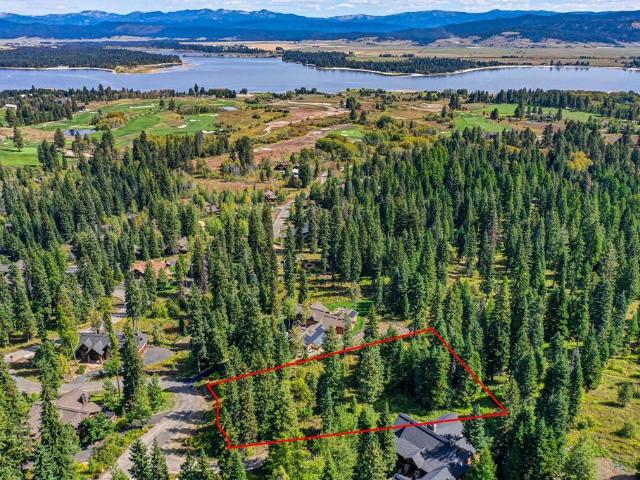 77 Tripod Ct, Unit 53, Donnelly, ID 83615 | MLS #542850