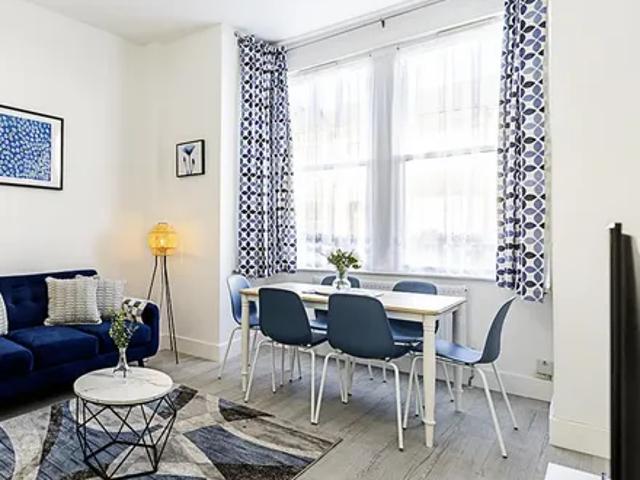 77 Tubbs Road, London, NW10 4QX, United Kingdom | 2 bed apartment for rent #137170478 | Rentberry