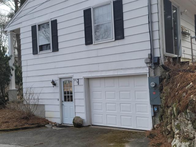 77 Tuftonboro Neck Road