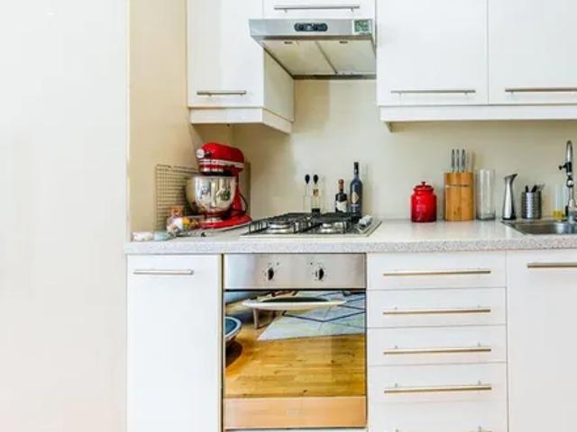 77 Upper Street, Angel, London, N1 0NU, United Kingdom | 1 bed apartment for rent #138472413 | Rentberry