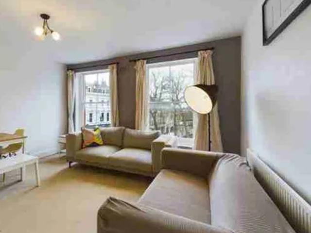 77 Upper Street, Angel, London, N1 0NU, United Kingdom | 2 bed apartment for rent #154581926 | Rentberry