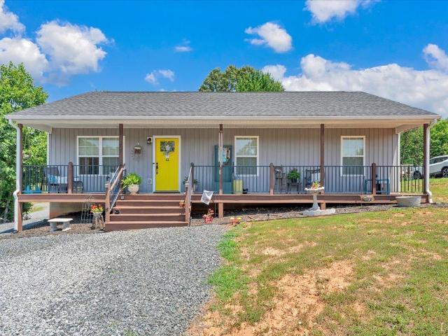 77 Valleyview Drive