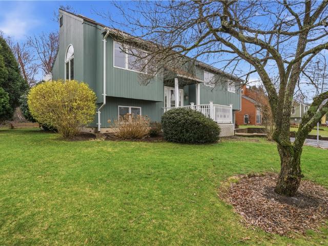 77 Valley View Drive