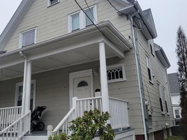 77 Verona St, Lynn, MA 01904