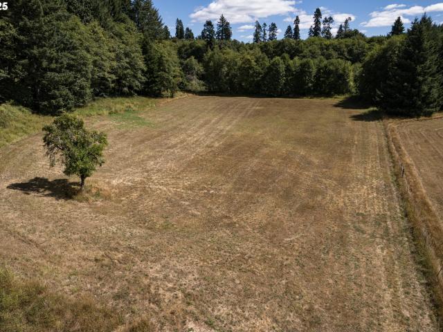 77 Vesper Ln, Clatskanie, OR 97016 | MLS #194921