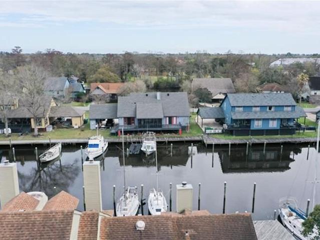 77 W Chamale Cove 77, Slidell, LA