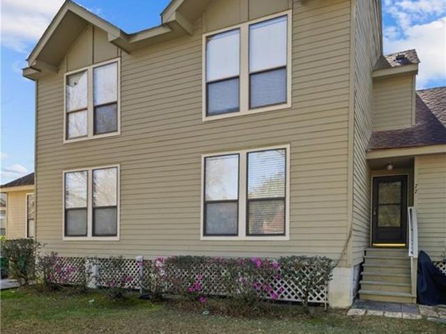 77 W Chamale Cove Dr Unit 77, Slidell, LA 70460