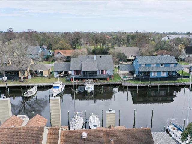 77 W Chamale Cove Drive # 77