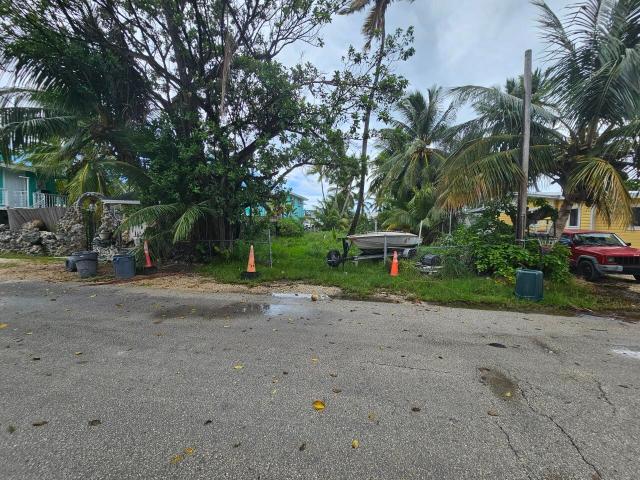 77 W Conch Ave, Marathon, FL 33050 | MLS #617202