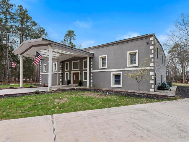 77 W Greenbush Road