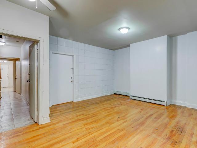 77 Wallis Ave # 1