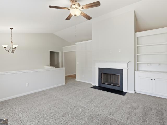 77 Walnut Creek Court