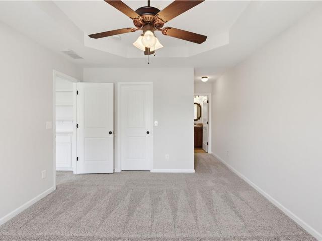77 Walnut Creek Ct, Dallas, GA 30157 | MLS #7800