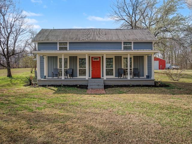 77 Warren Hollow Rd