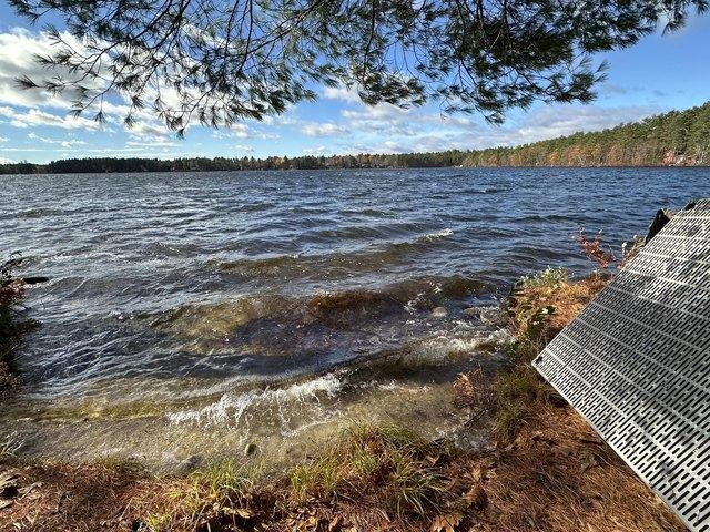 77 Watchic Road 19, Standish, ME 04084