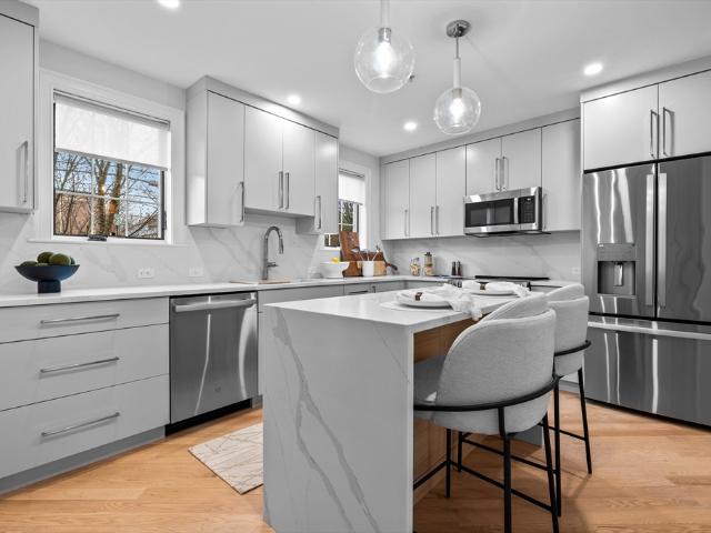 77 Waverley Ave, Unit 77A, Watertown, MA 02472 | MLS #73461