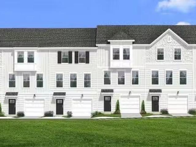 77 Werner Brook Way, Atlanta, GA 30354 MLS 7436642