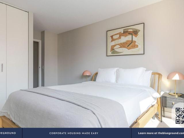 77 West Huron Street 2 Bedroom Apartment for Rent at 77 West Huron Street #1269, Chicago, IL 60654 Near North Side