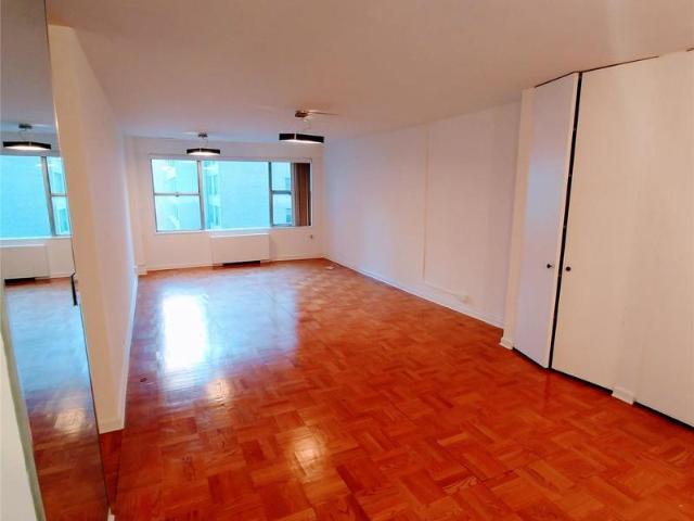 77 West 55th Street, New York, NY