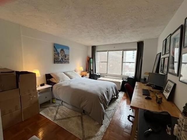 77 West 55th Street, New York, NY