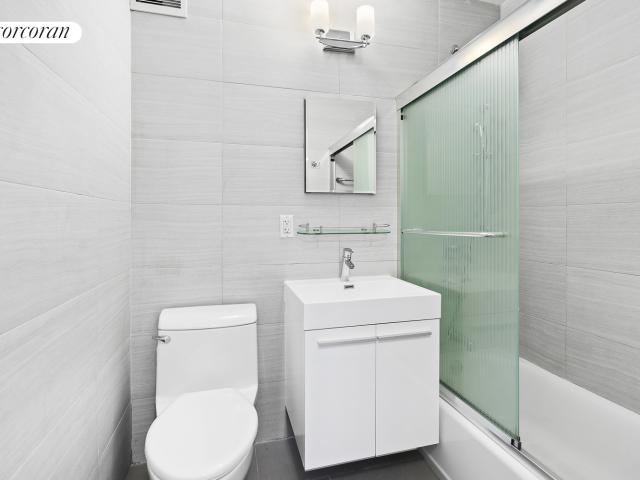 77 West 55th Street, Unit 15C