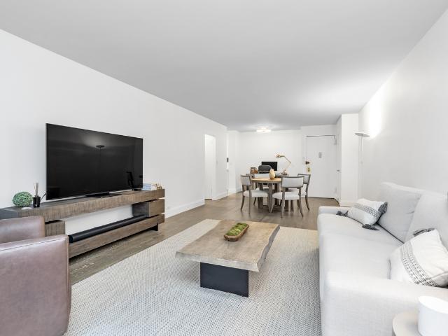 77 West 55th Street, Unit 2H