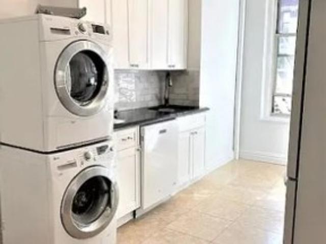 77 West 85th Street, New York, NY